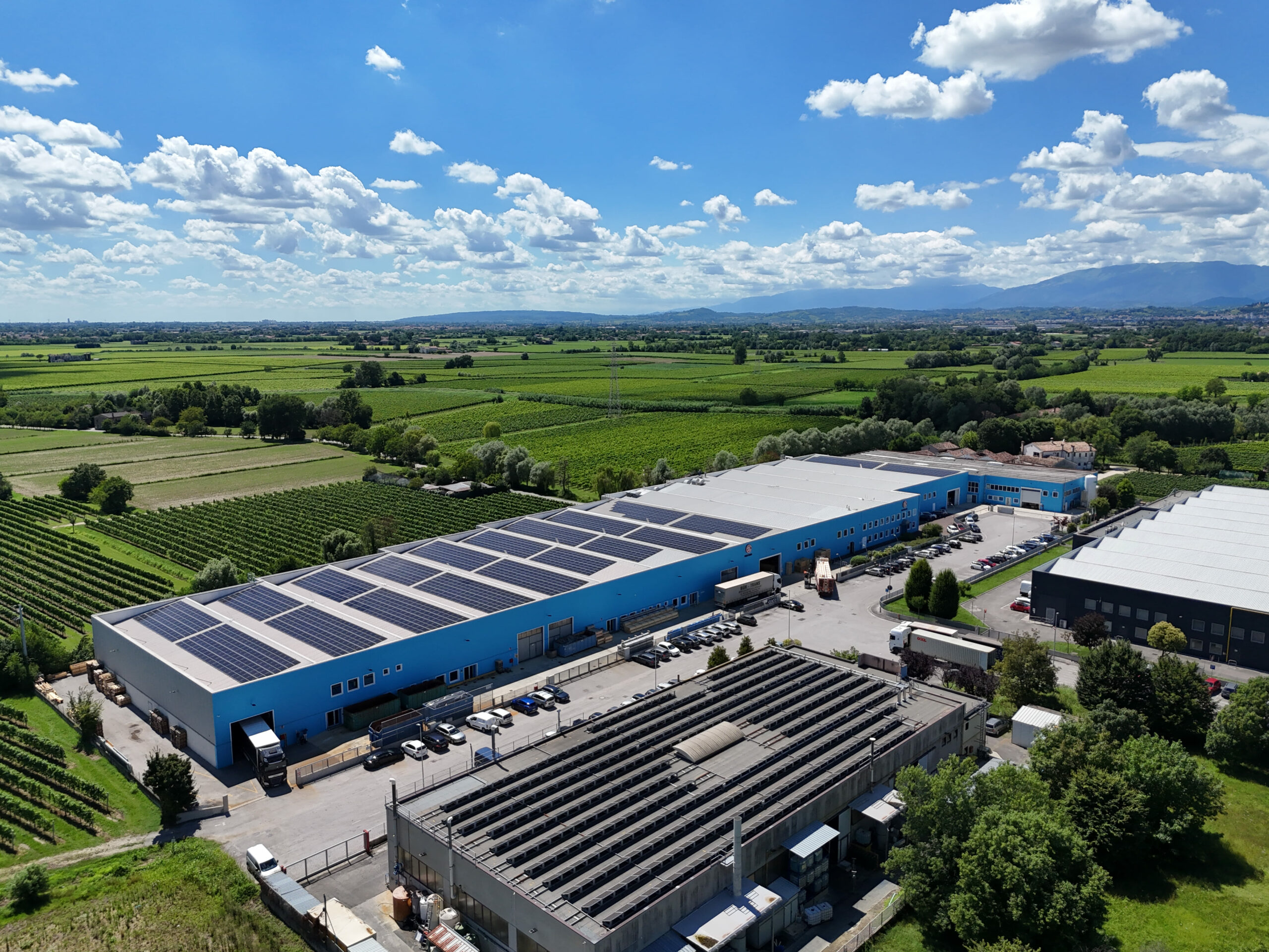 Stainless Steel Tube, a Sustainable Heart - Sustainability Report 2023 ...